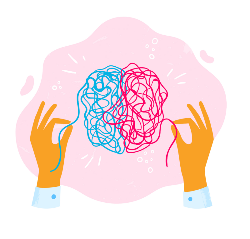 ¿Qué es la estabilidad emocional? | Psicoolivencia